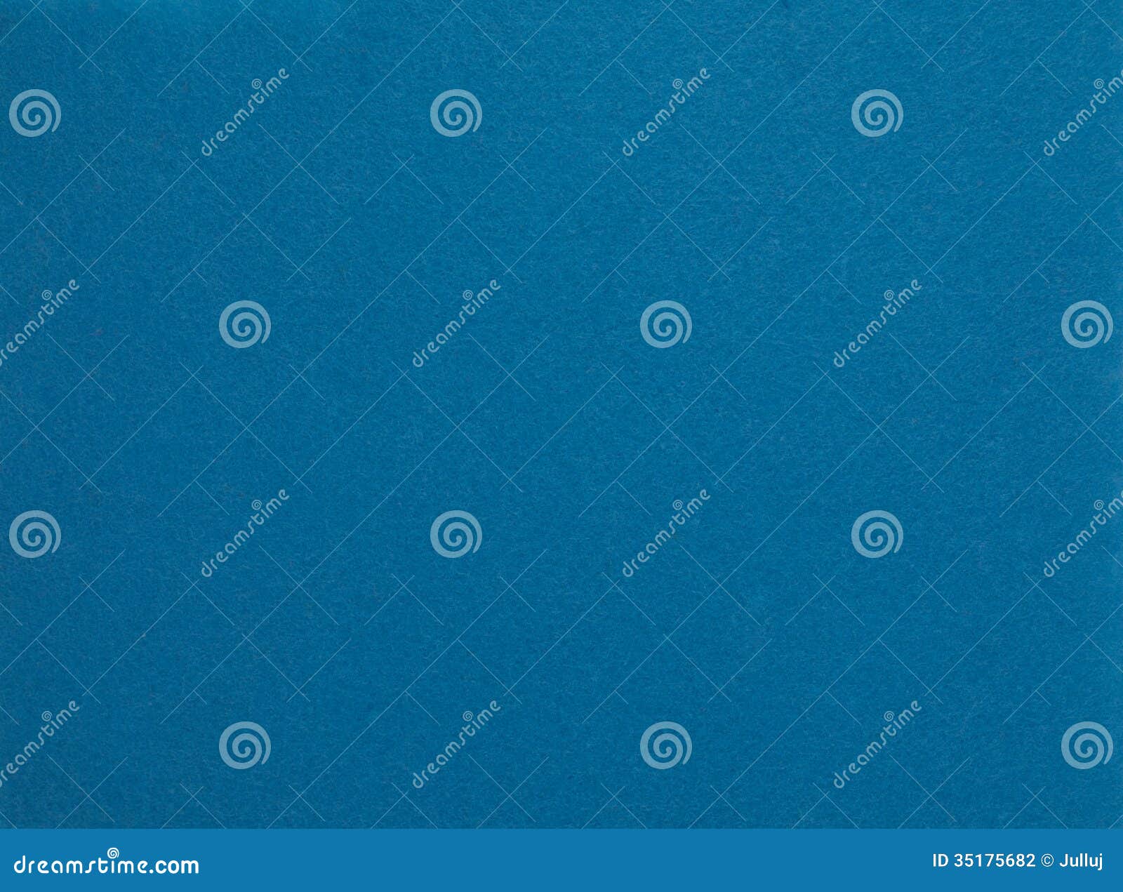 Light blue felt stock photo. Image of level, paper, material - 35175682
