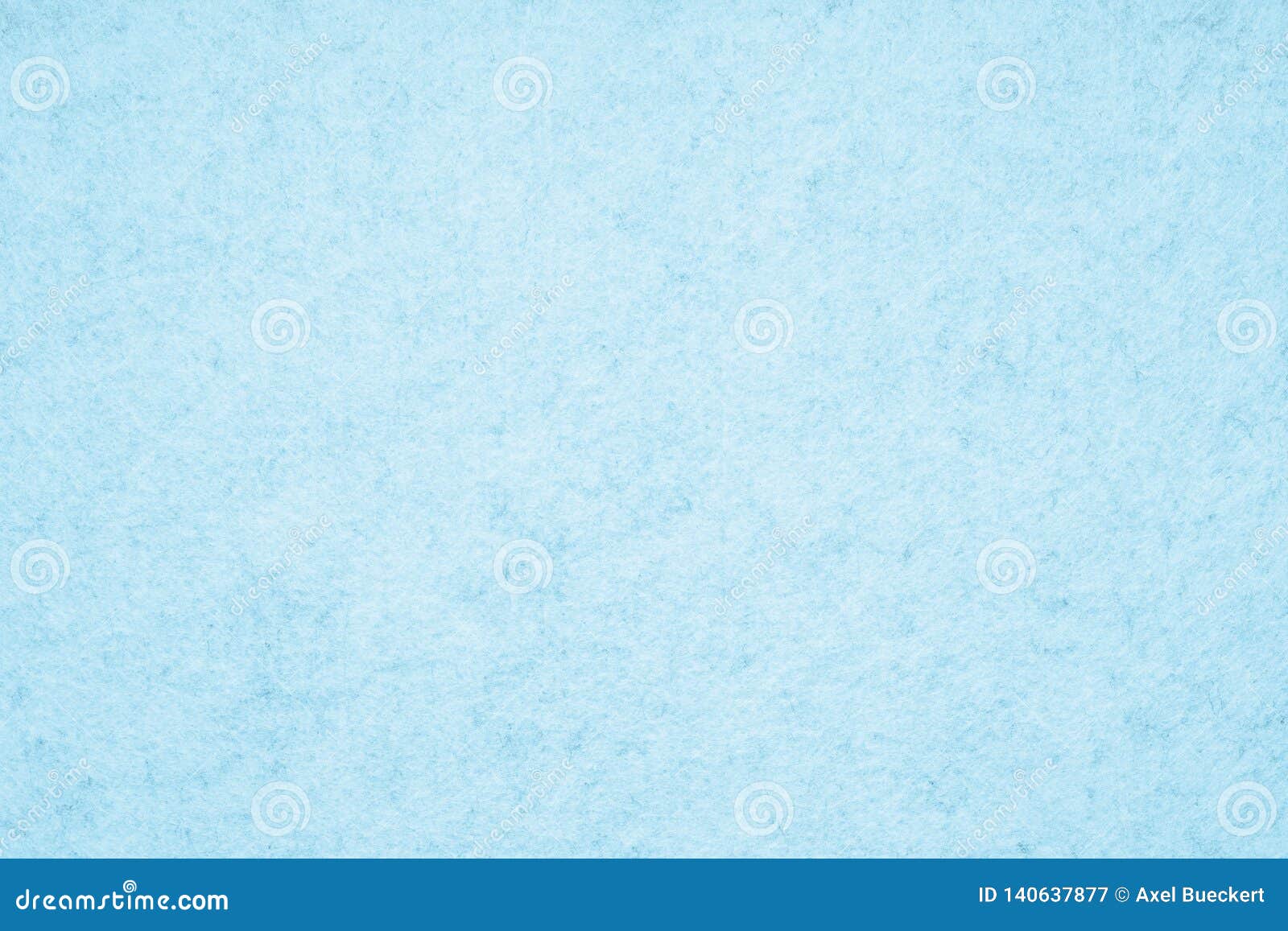 Light Blue Felt Texture Background Stock Image - Image of frame, fleece ...