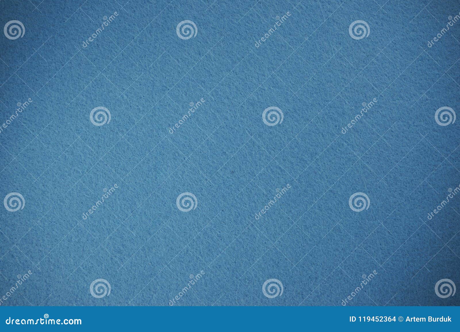 Light Blue Felt Texture Background Stock Photo - Image of blue, grey ...