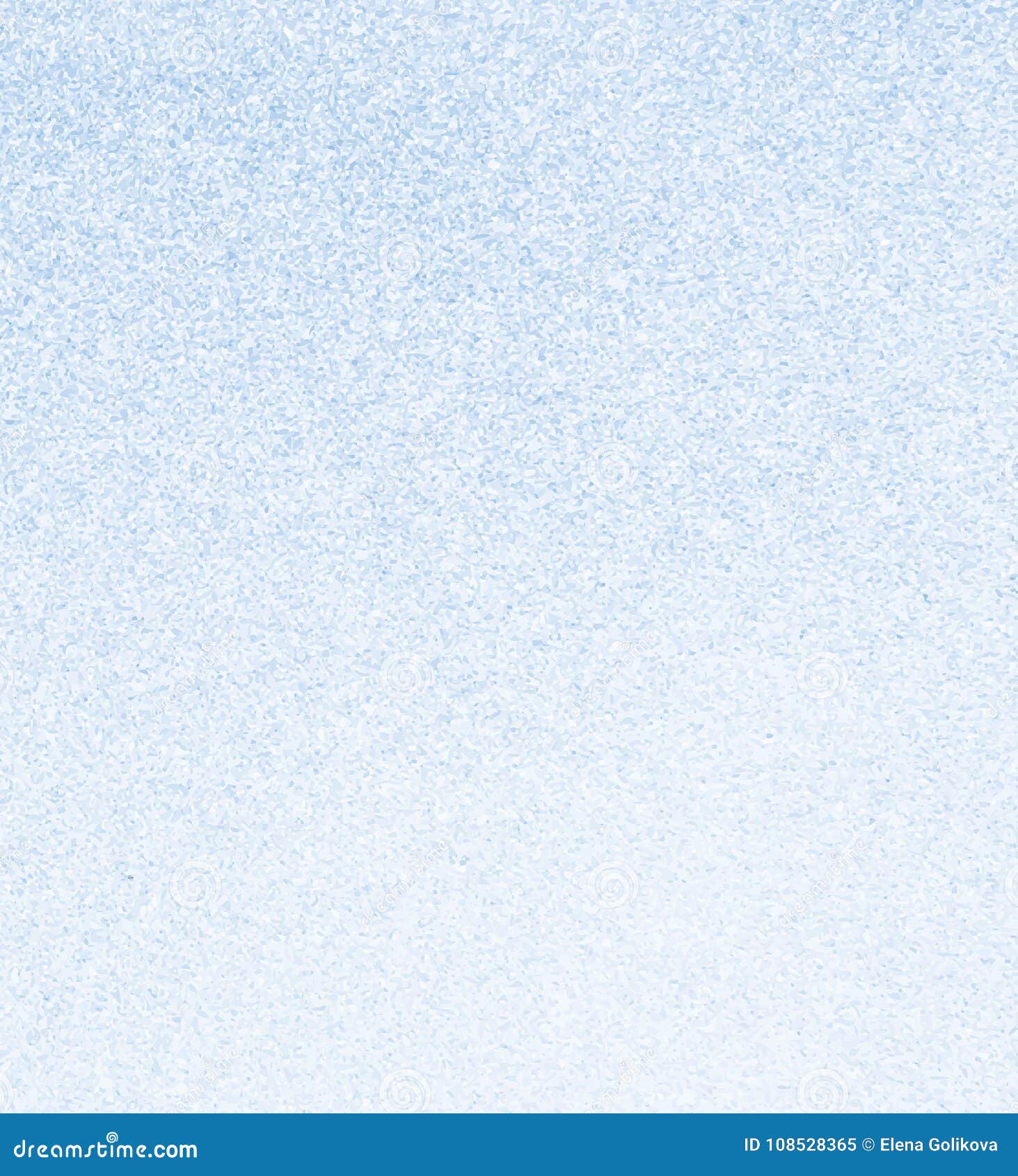 Light Blue Fine Grained Background Stock Vector - Illustration of cover ...