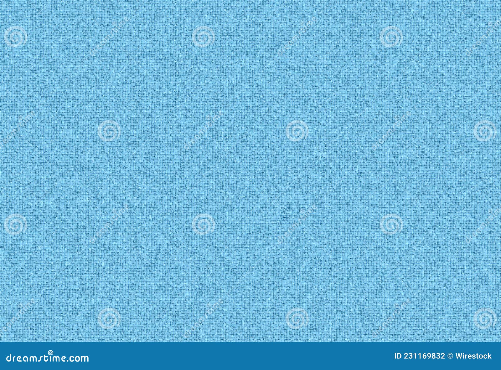 Light Blue, Finely Textured Surface, Rugged Background Stock ...