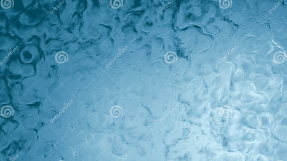 Light Blue Ghost Color Ingrained Shapes Surface Backdrop - Abstract 3D Rendering Stock ...