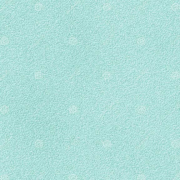 Light blue glass texture stock illustration. Illustration of bright ...
