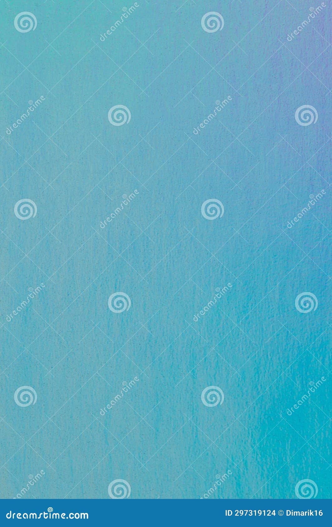 Light blue glossy surface stock photo. Image of backdrop - 297319124