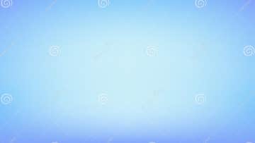 Light Blue Gradient Abstract Background. Studio Empty Background with Modern Look Stock Vector ...