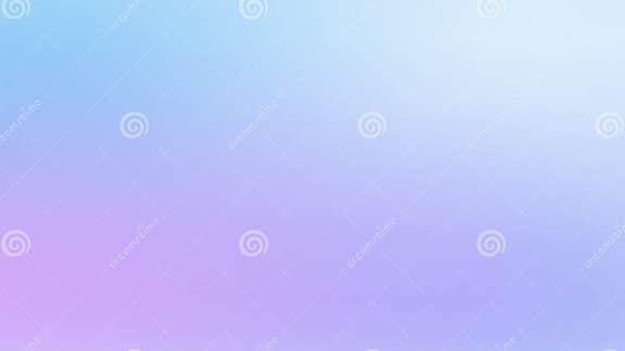 Light Blue Gradient Abstract Background. Studio Empty Background with Modern Look Stock ...