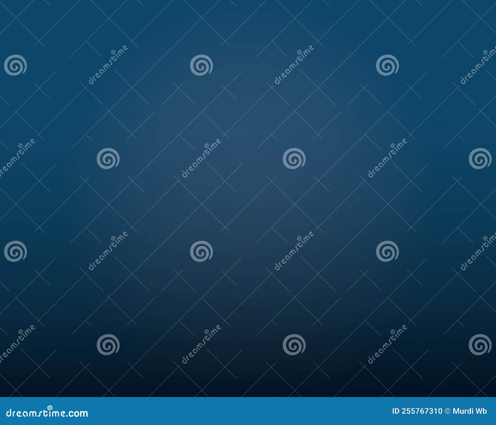 Light Blue Gradient Abstract Background Stock Vector - Illustration of ...