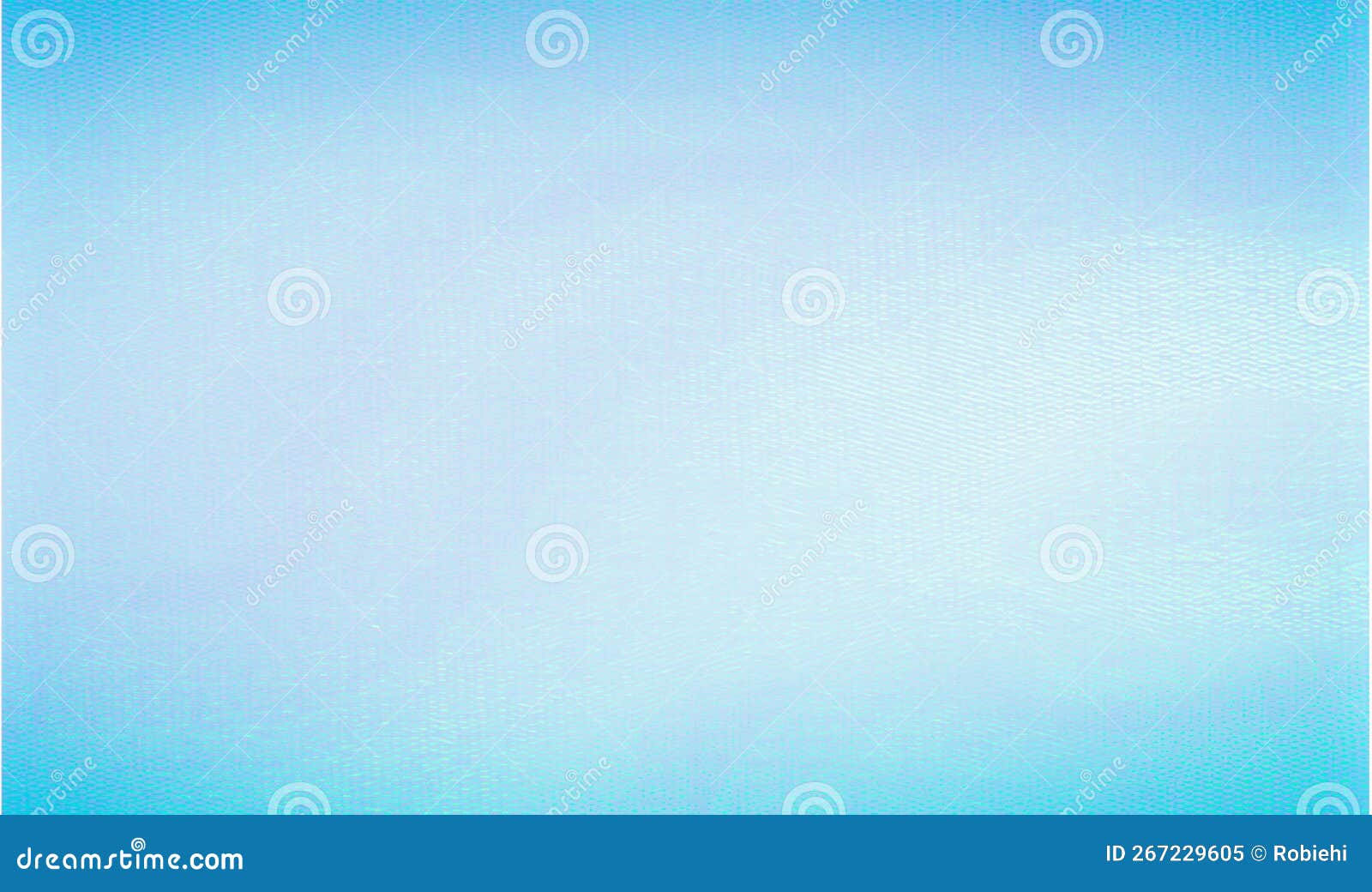 Light Blue Gradient Background Stock Illustration - Illustration of ...