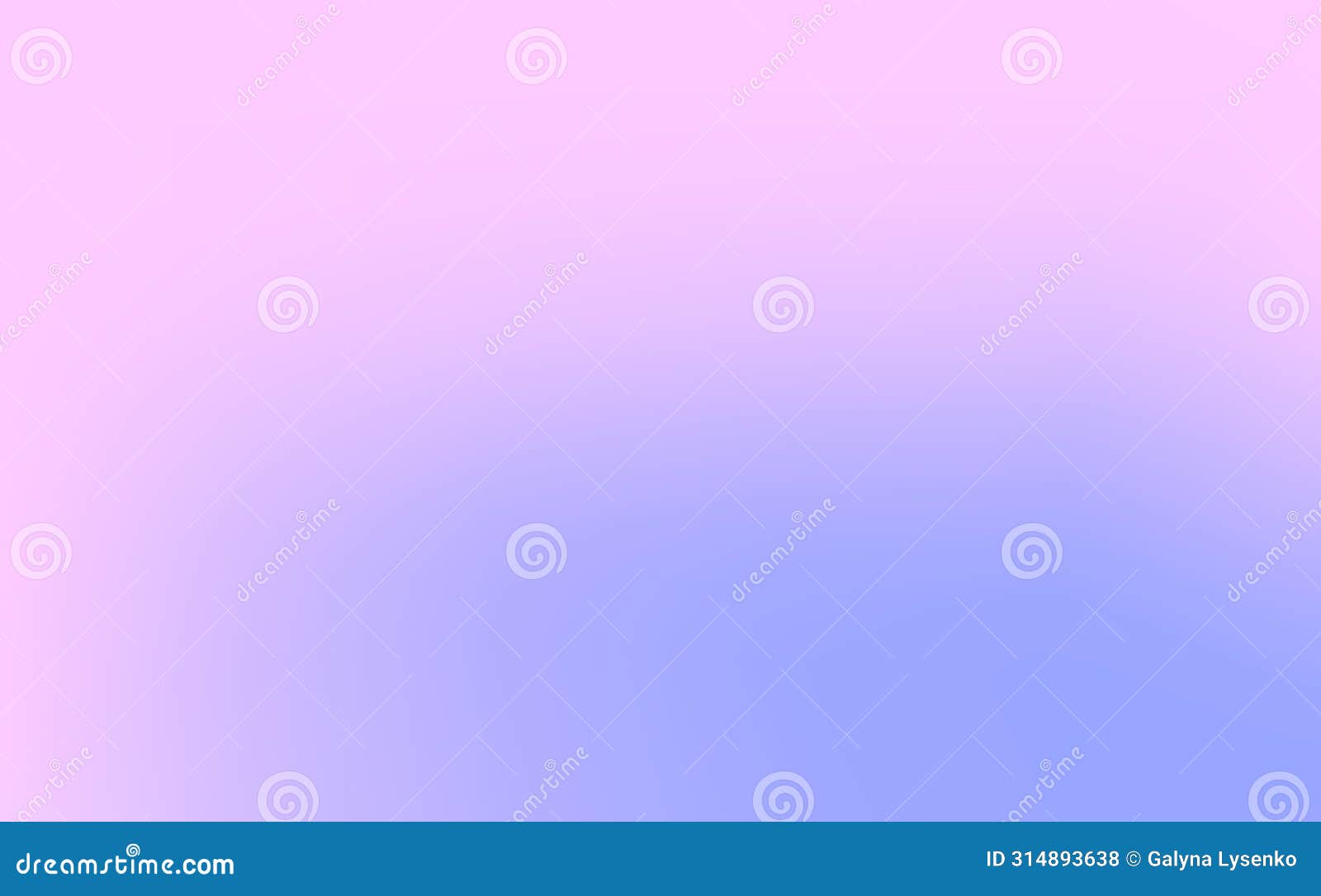 Light Blue Gradient Background,cold Icy Shades.Simple Soft Texture ...