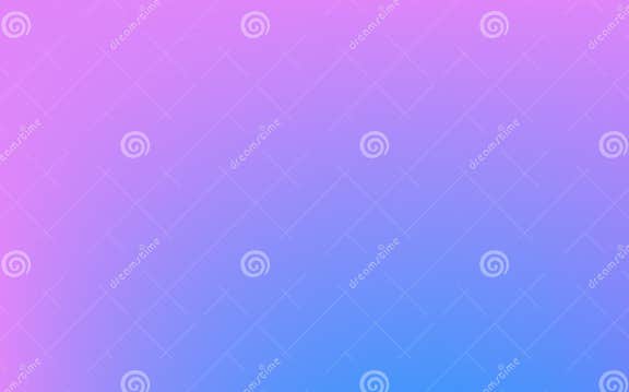 Light Blue Gradient Background,cold Icy Shades.Simple Soft Texture ...