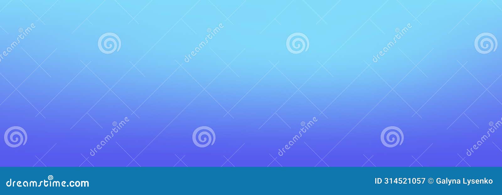 Light Blue Gradient Background,cold Icy Shades.Simple Soft Texture ...