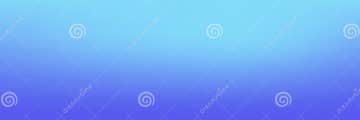 Light Blue Gradient Background,cold Icy Shades.Simple Soft Texture ...