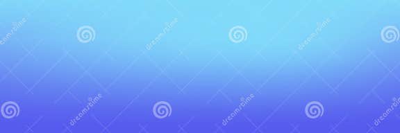 Light Blue Gradient Background,cold Icy Shades.Simple Soft Texture ...