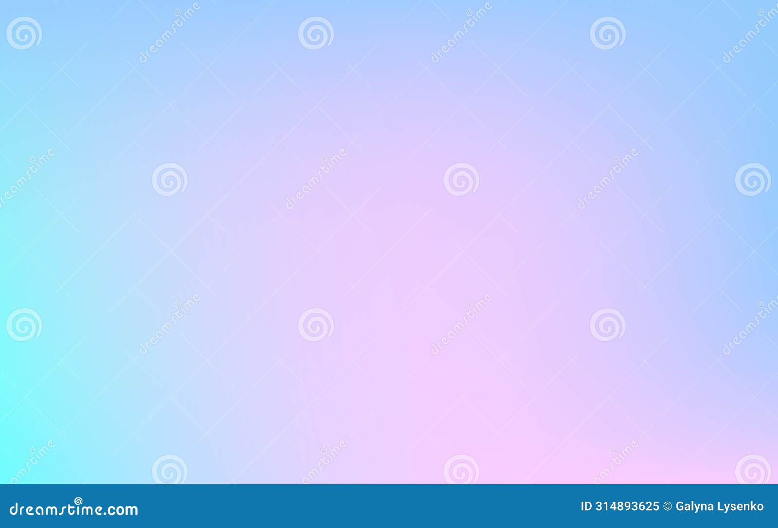 Light Blue Gradient Background,cold Icy Shades.Simple Soft Texture ...