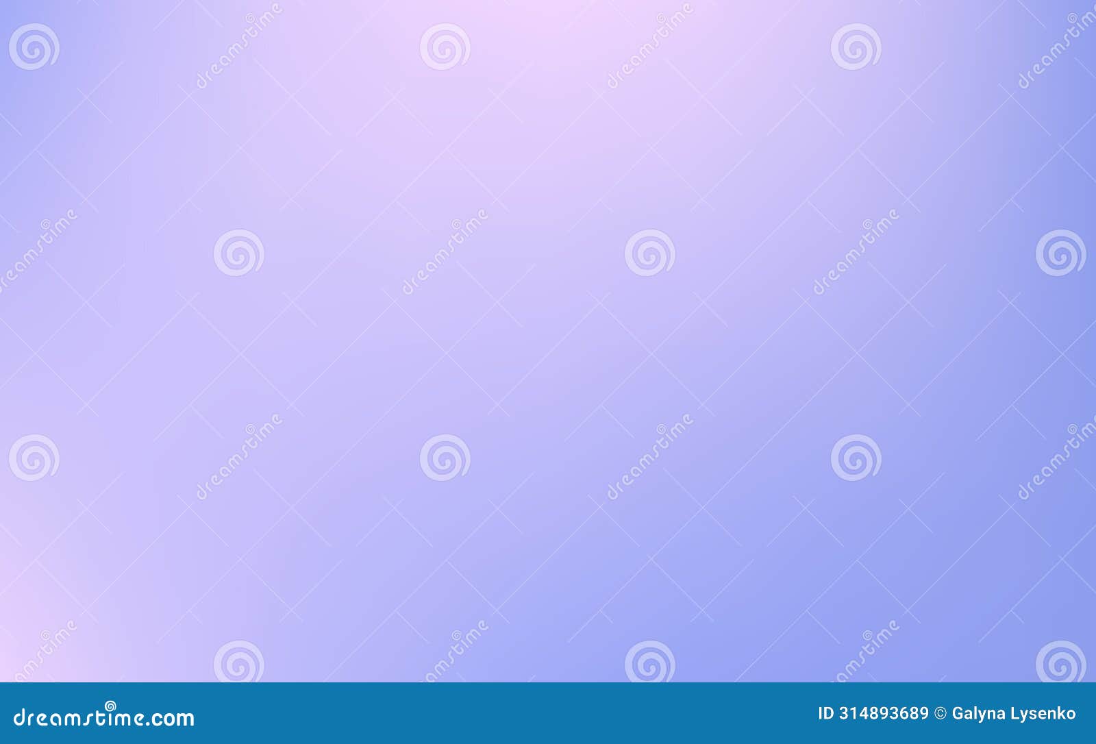 Light Blue Gradient Background,cold Icy Shades.Simple Soft Texture ...