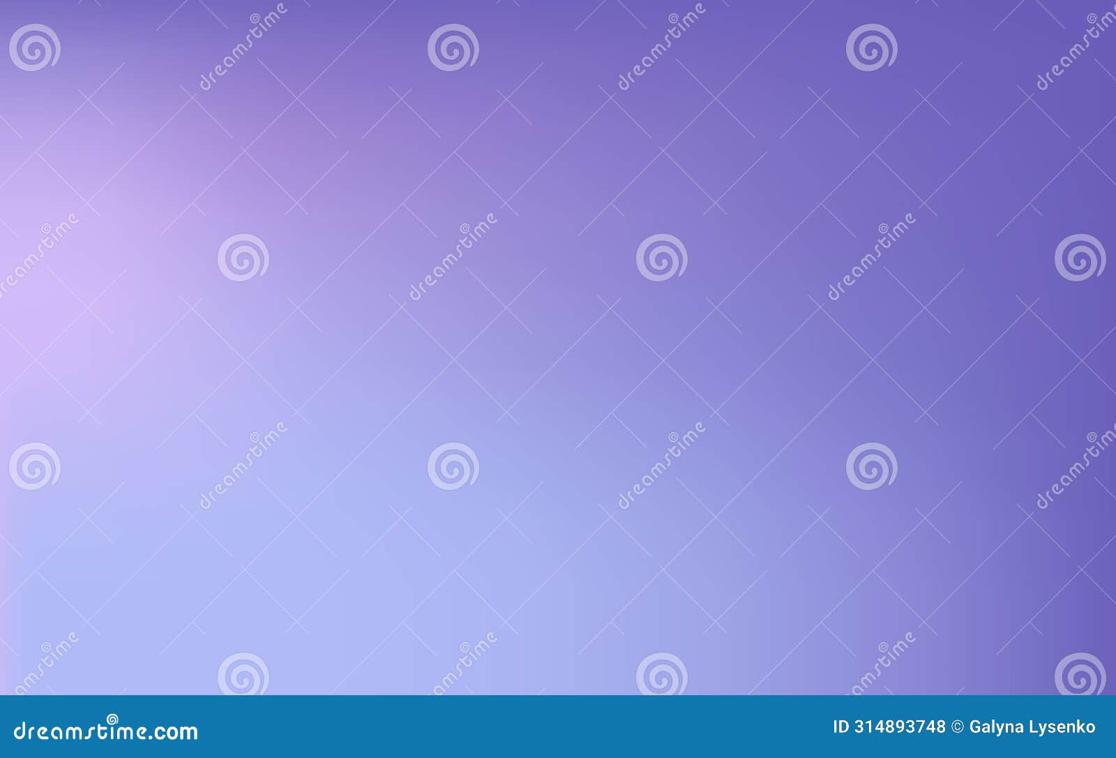 Light Blue Gradient Background,cold Icy Shades.Simple Soft Texture ...