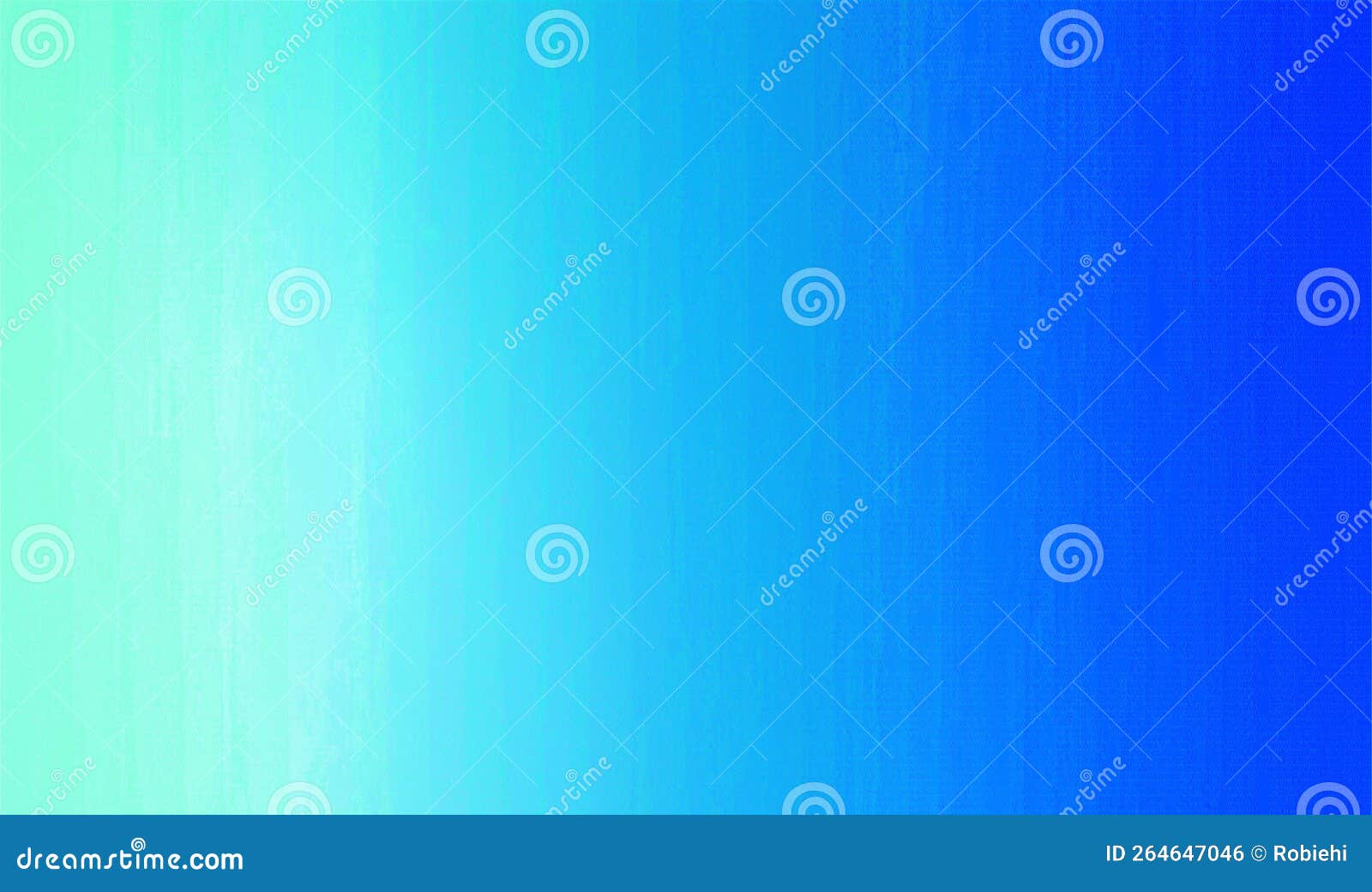 Light Blue Gradient Background Delicate Classic Texture Colorful