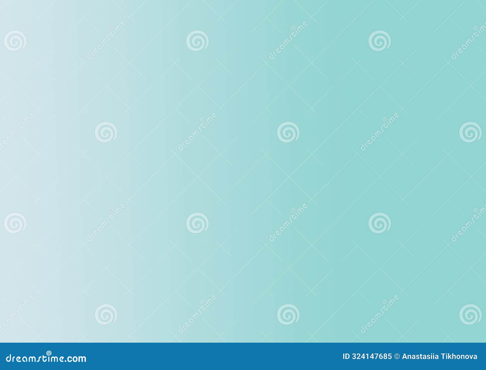 Light Blue Gradient Background for Design Stock Image - Image of light ...