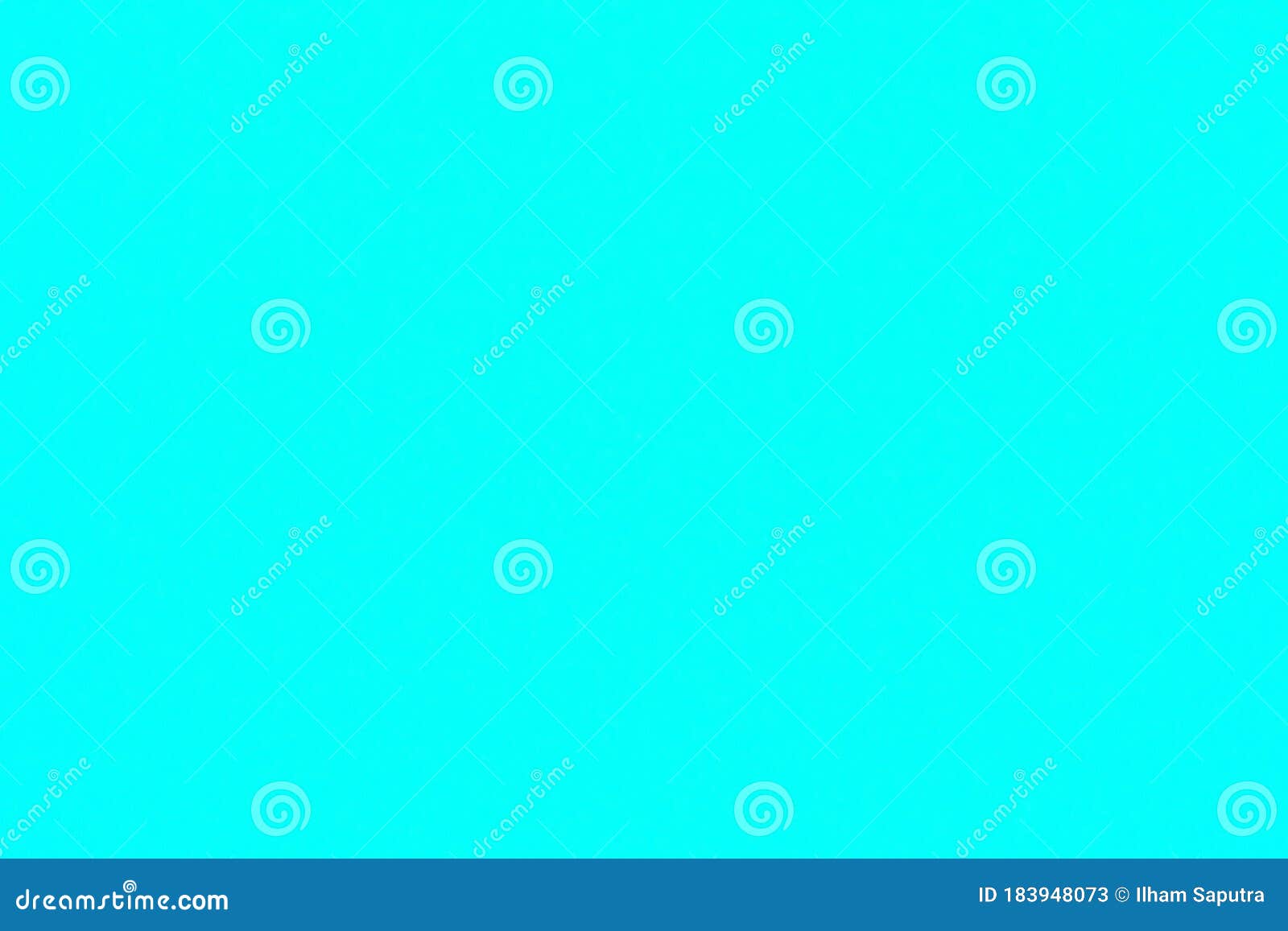 Light Blue Gradient Color Background Stock Image - Image of background ...