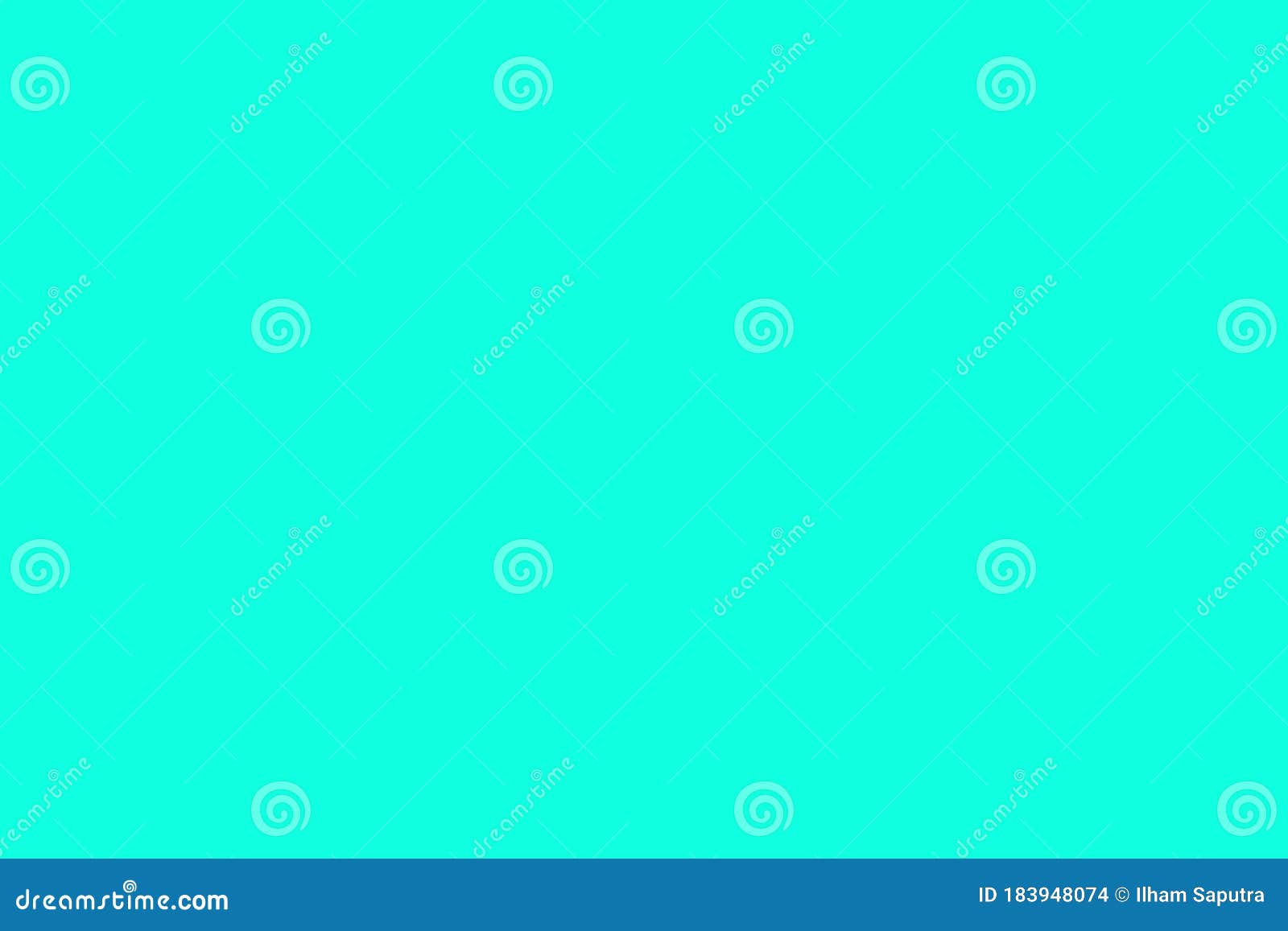 Light Blue Gradient Color Background Stock Illustration - Illustration ...