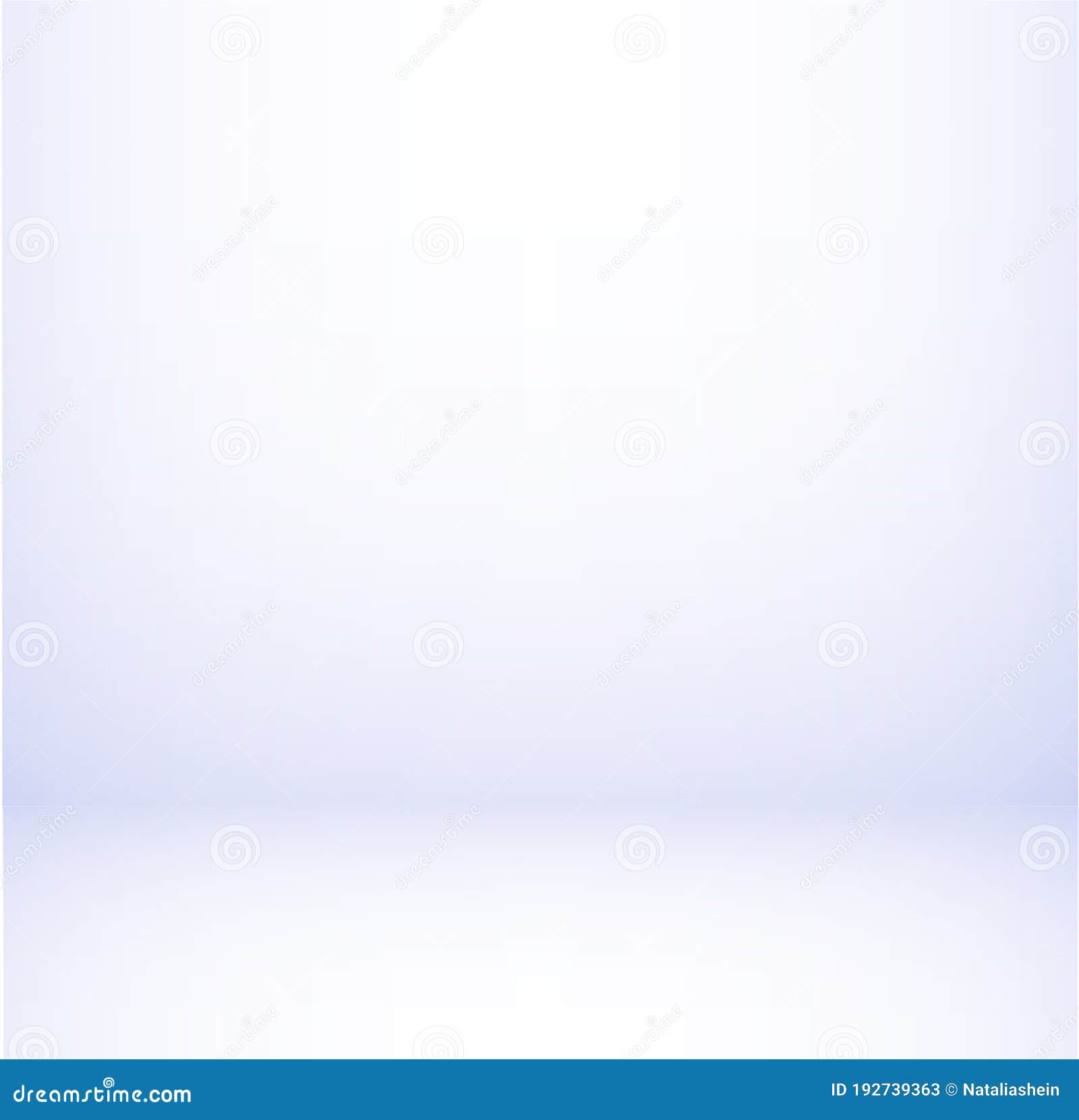 Light Blue Gradient Simple Background for Presentation, Banner Stock ...
