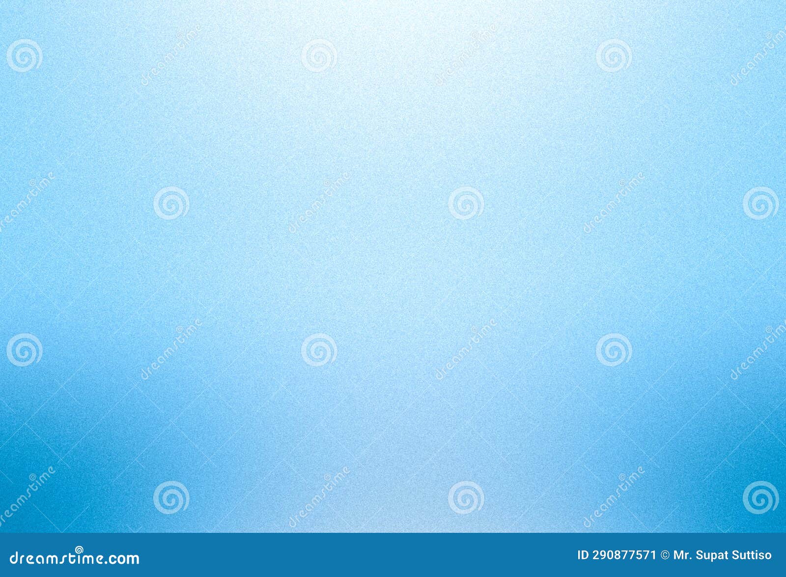 Light Blue Gradient Soft Rough Background Template Design Elements ...