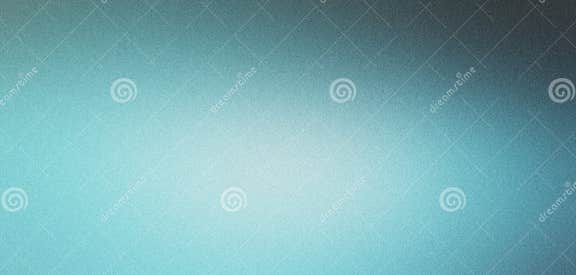 Subtle Gradient Created by Light Blue Grainy Background in Bottom Right ...