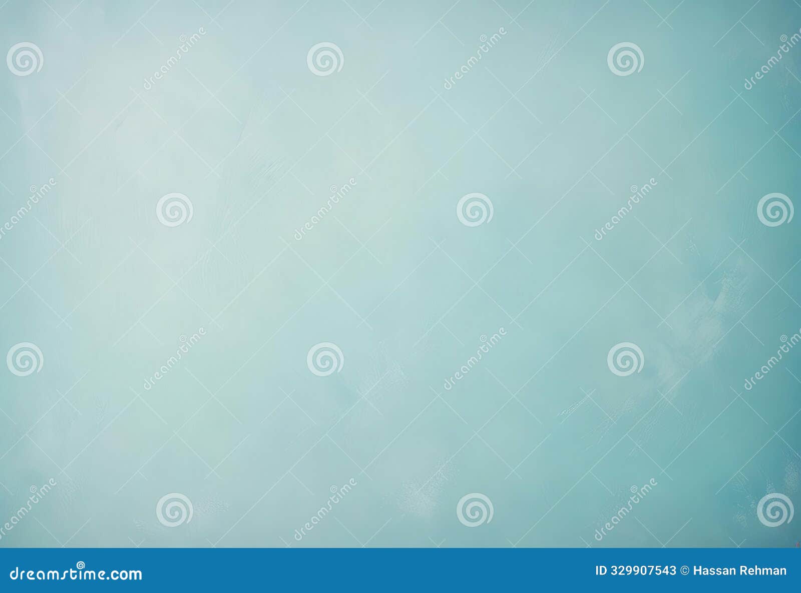 A Light Blue Grainy Background Noise Texture Stock Illustration ...