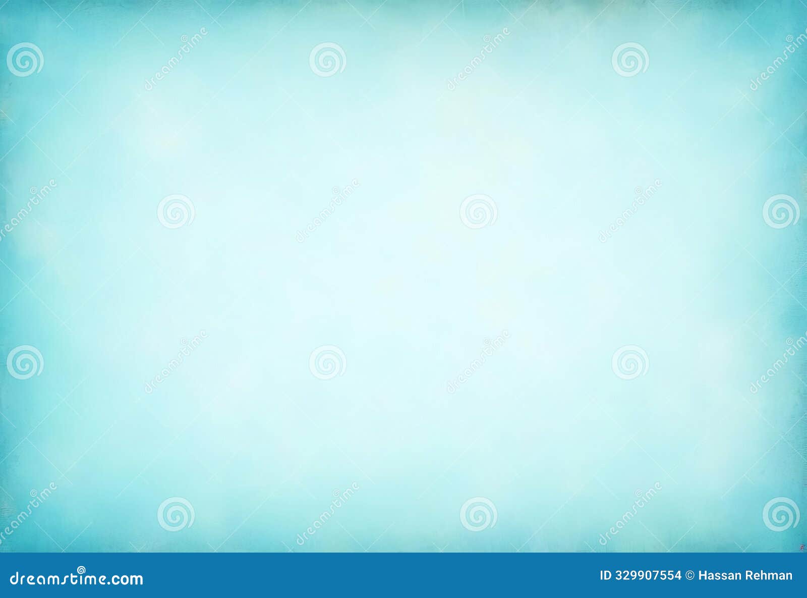 A Light Blue Grainy Background Noise Texture Stock Illustration ...
