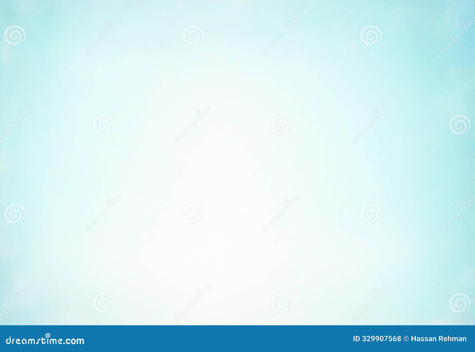 A Light Blue Grainy Background Noise Texture Stock Illustration ...