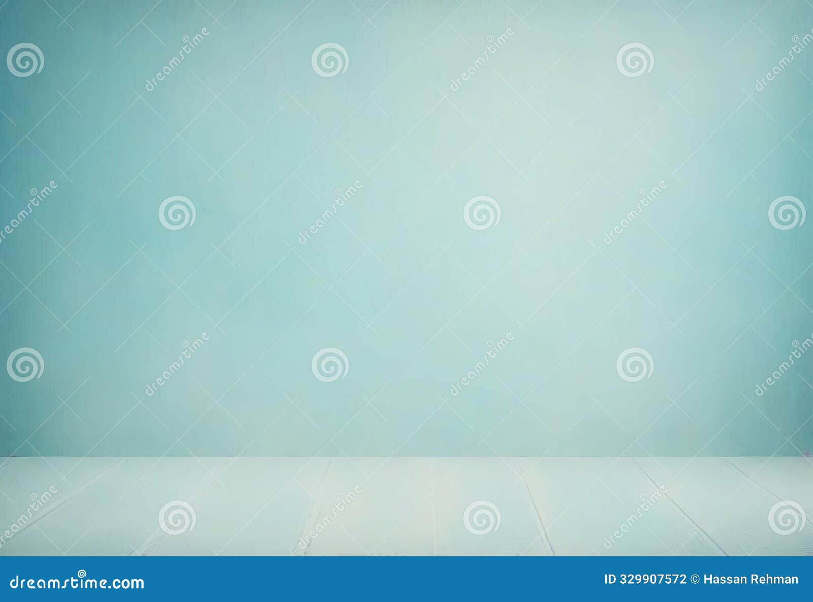 A Light Blue Grainy Background Noise Texture Stock Illustration ...
