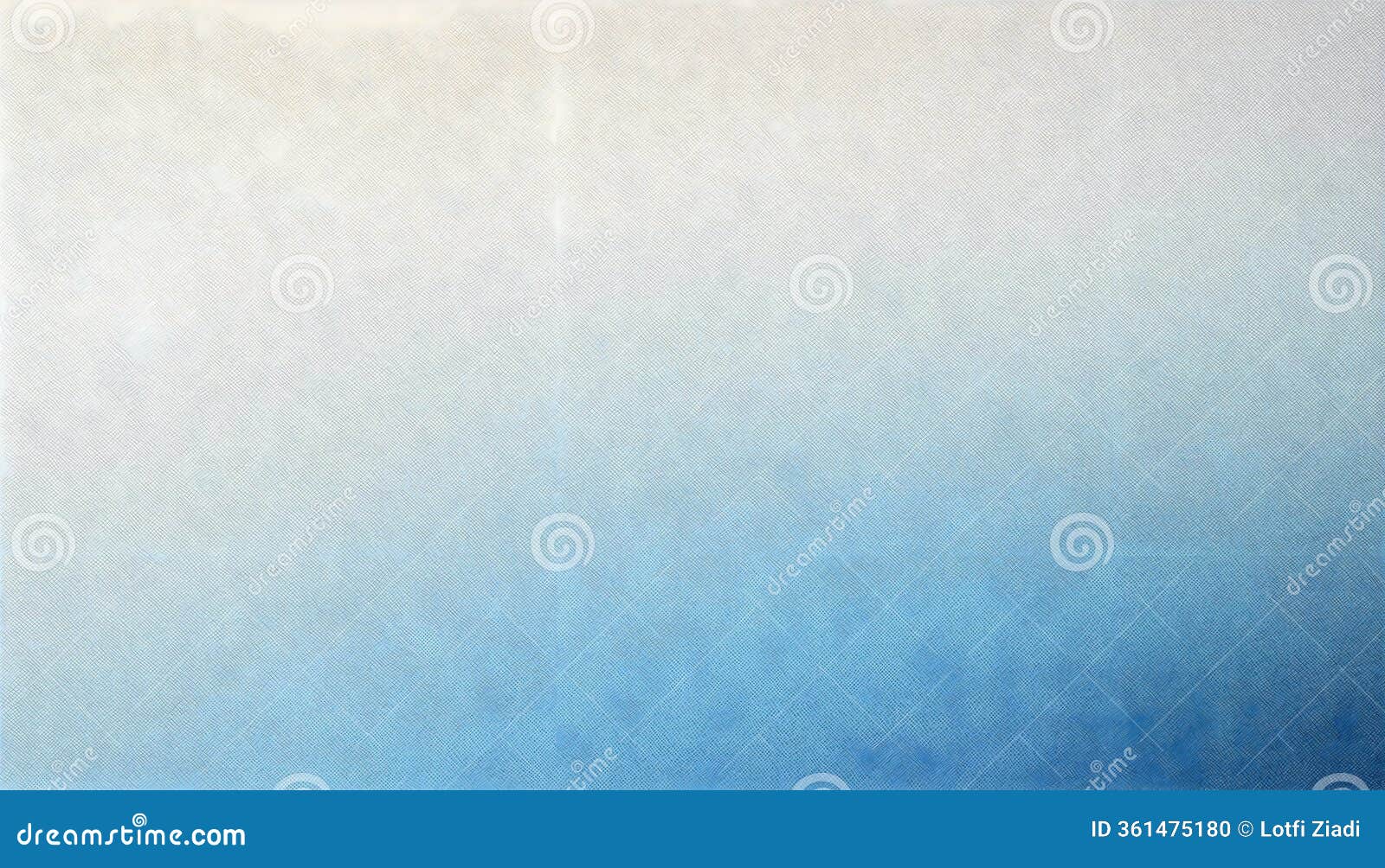 Light Blue Grainy Gradient Background Noise Texture Banner Poster Cover ...