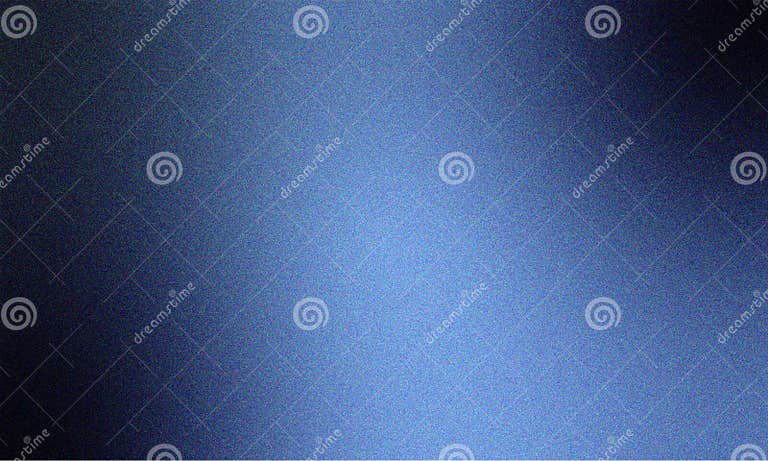 Light Blue Grainy Noise Texture Background.blue Noise Texture Abstract ...