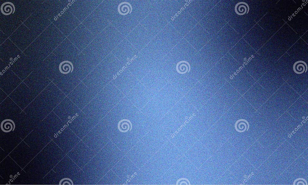 Light Blue Grainy Noise Texture Background.blue Noise Texture Abstract ...