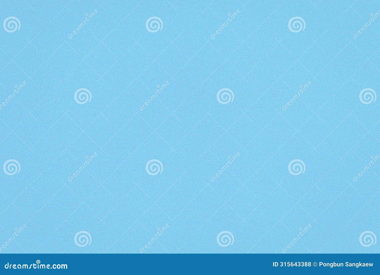 Light Blue Grainy Texture Background Stock Photo - Image of banner ...