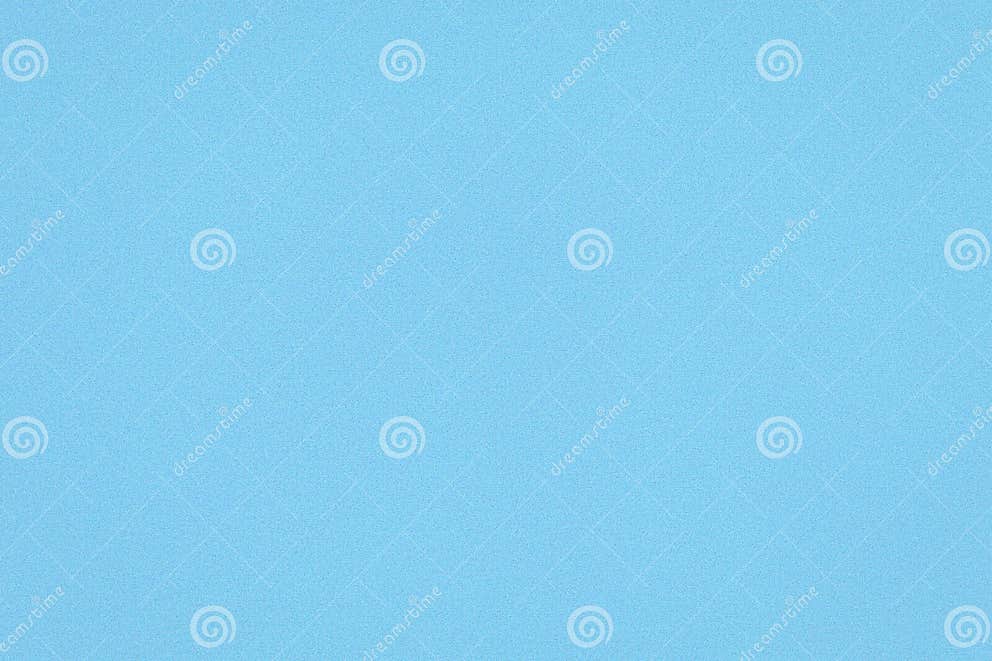 Light Blue Grainy Texture Background Stock Photo - Image of banner ...