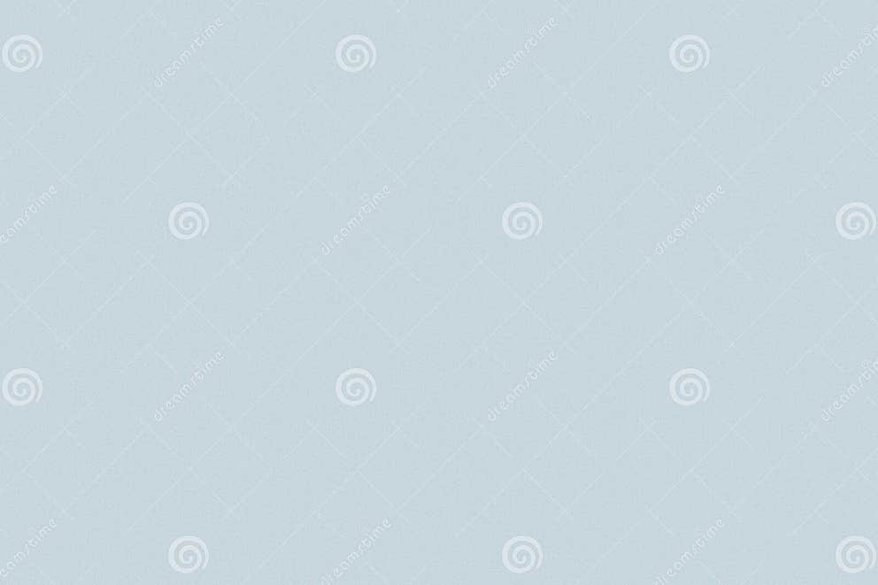 Light Blue Grainy Texture Background Stock Photo - Image of soft ...