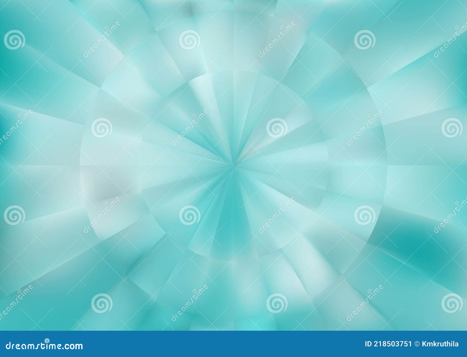 Light Blue Graphic Background Image Stock Vector - Illustration of ...