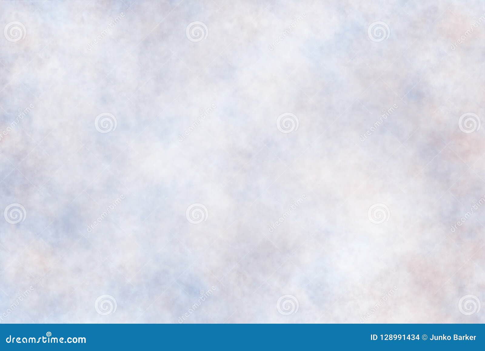 Light Blue Gray Abstract Cloud Texture Background Image Stock ...