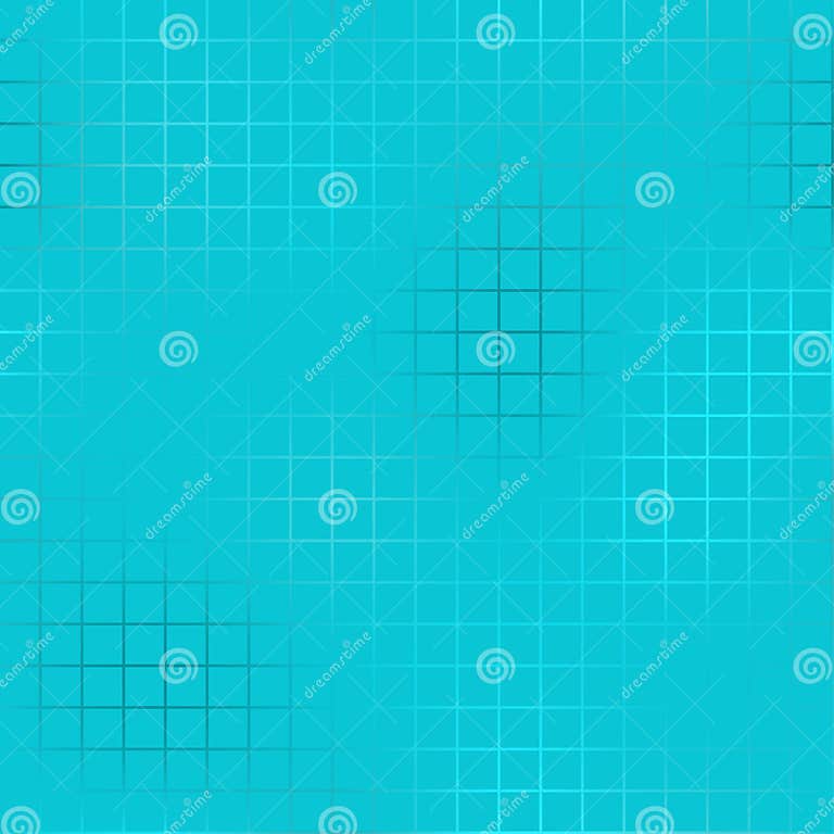 Light blue grid stock vector. Illustration of graphic - 39914489