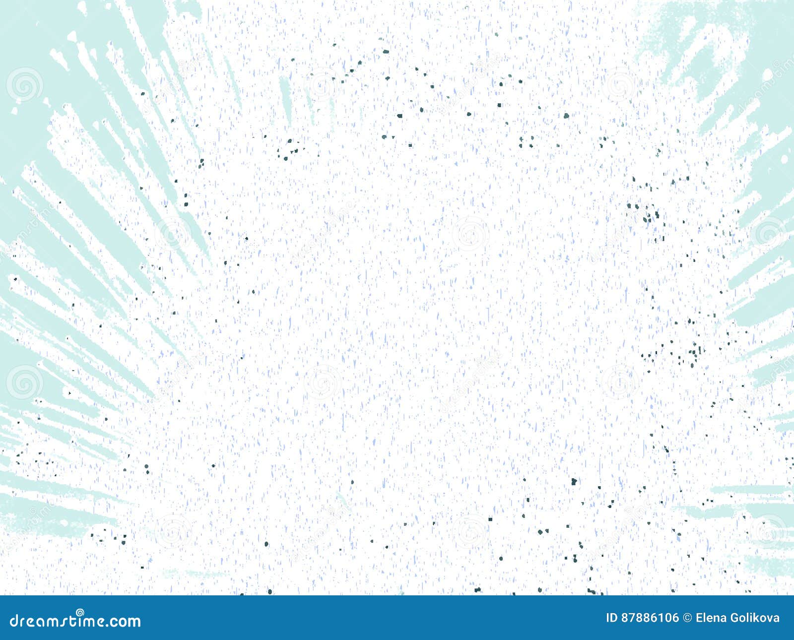 Splashed Grunge Stock Illustrations – 4,234 Splashed Grunge Stock ...