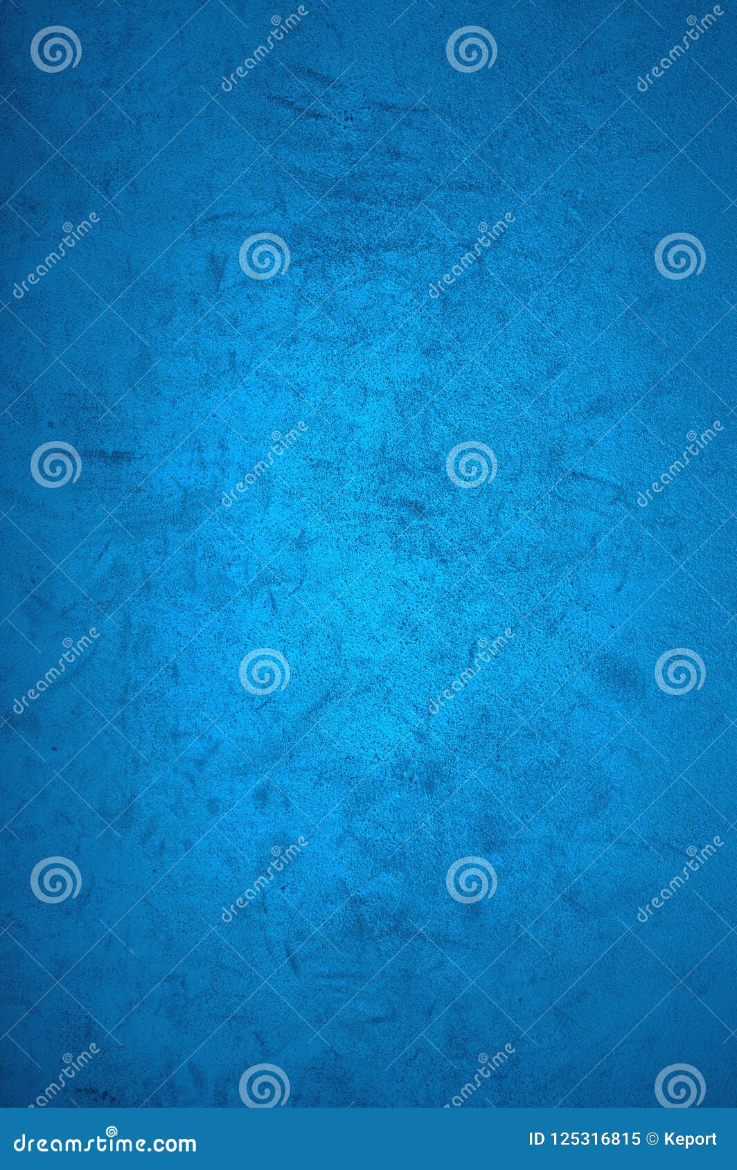 Light blue grunge texture stock image. Image of retro - 125316815