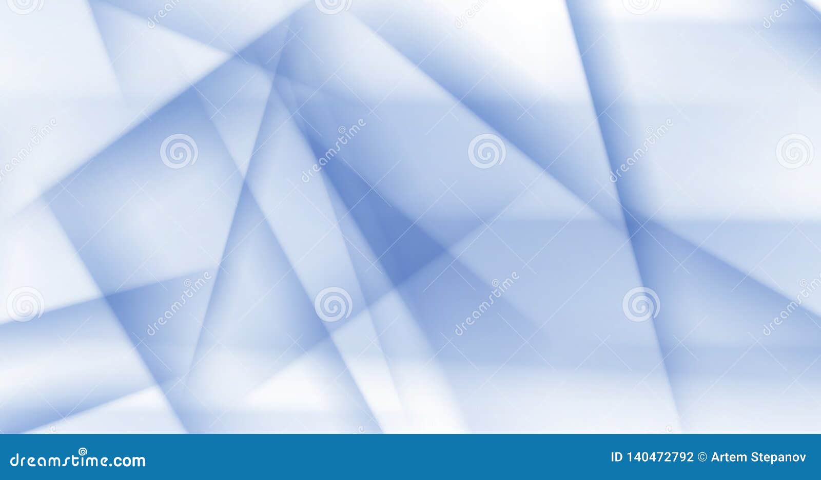 Light Blue Ice Vector Polygonal Halftone Background Stock Vector ...