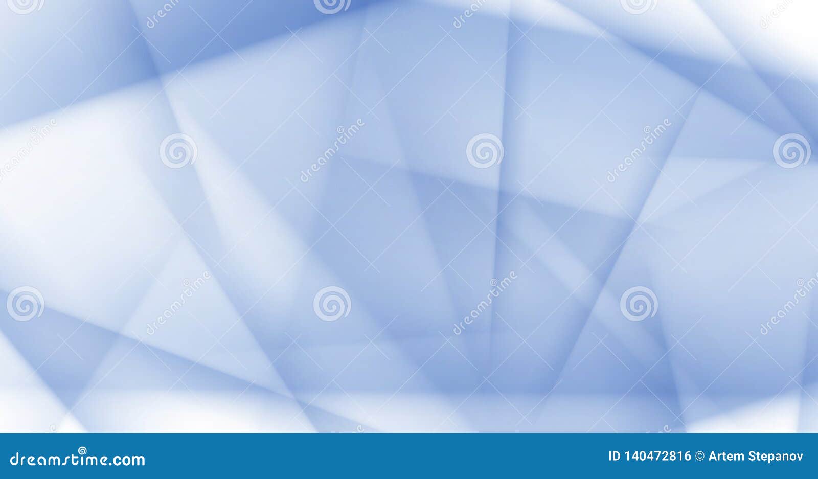 Light Blue Ice Vector Polygonal Halftone Background Stock Vector ...