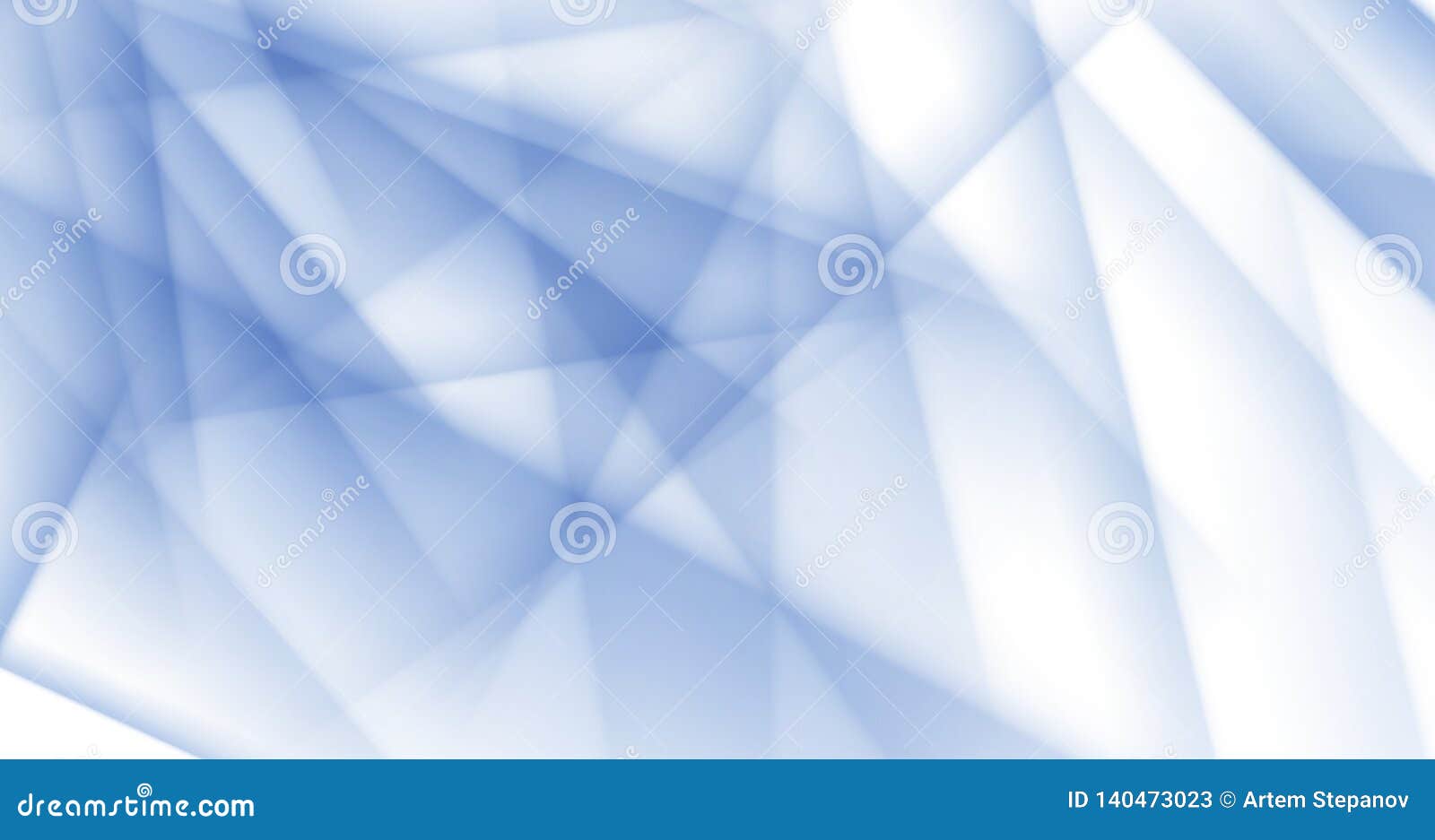 Light Blue Ice Vector Polygonal Halftone Background Stock Vector ...