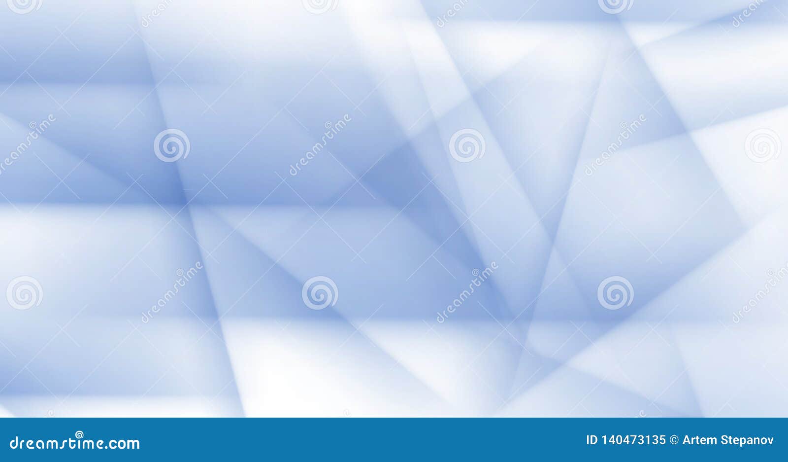 Light Blue Ice Vector Polygonal Halftone Background Stock Vector ...