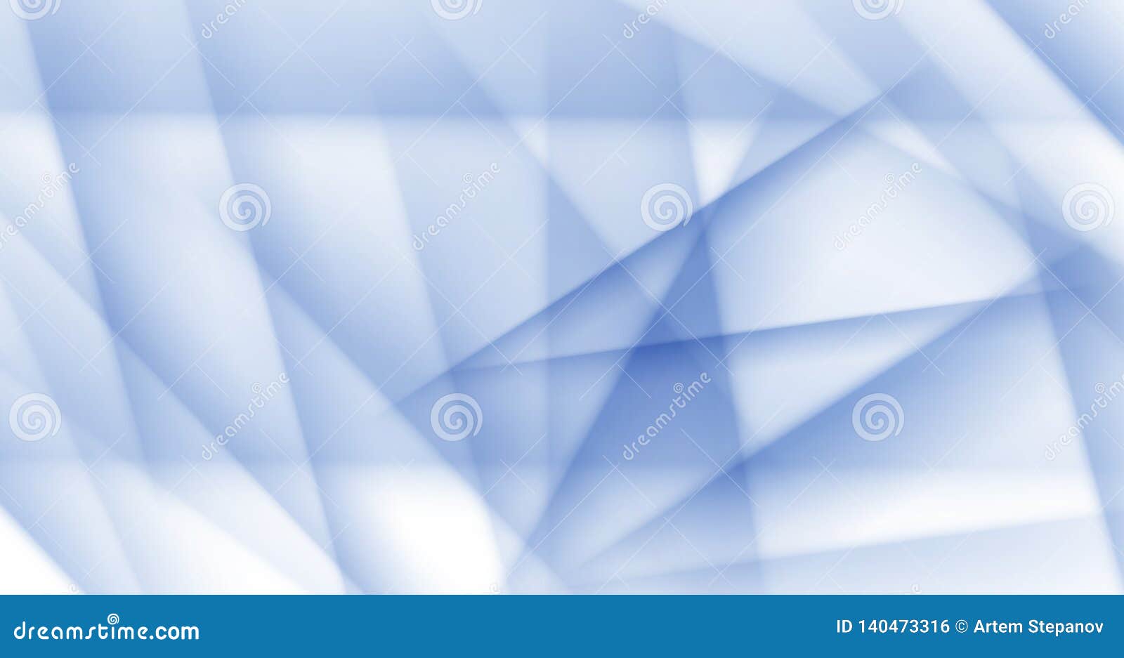 Light Blue Ice Vector Polygonal Halftone Background Stock Vector ...