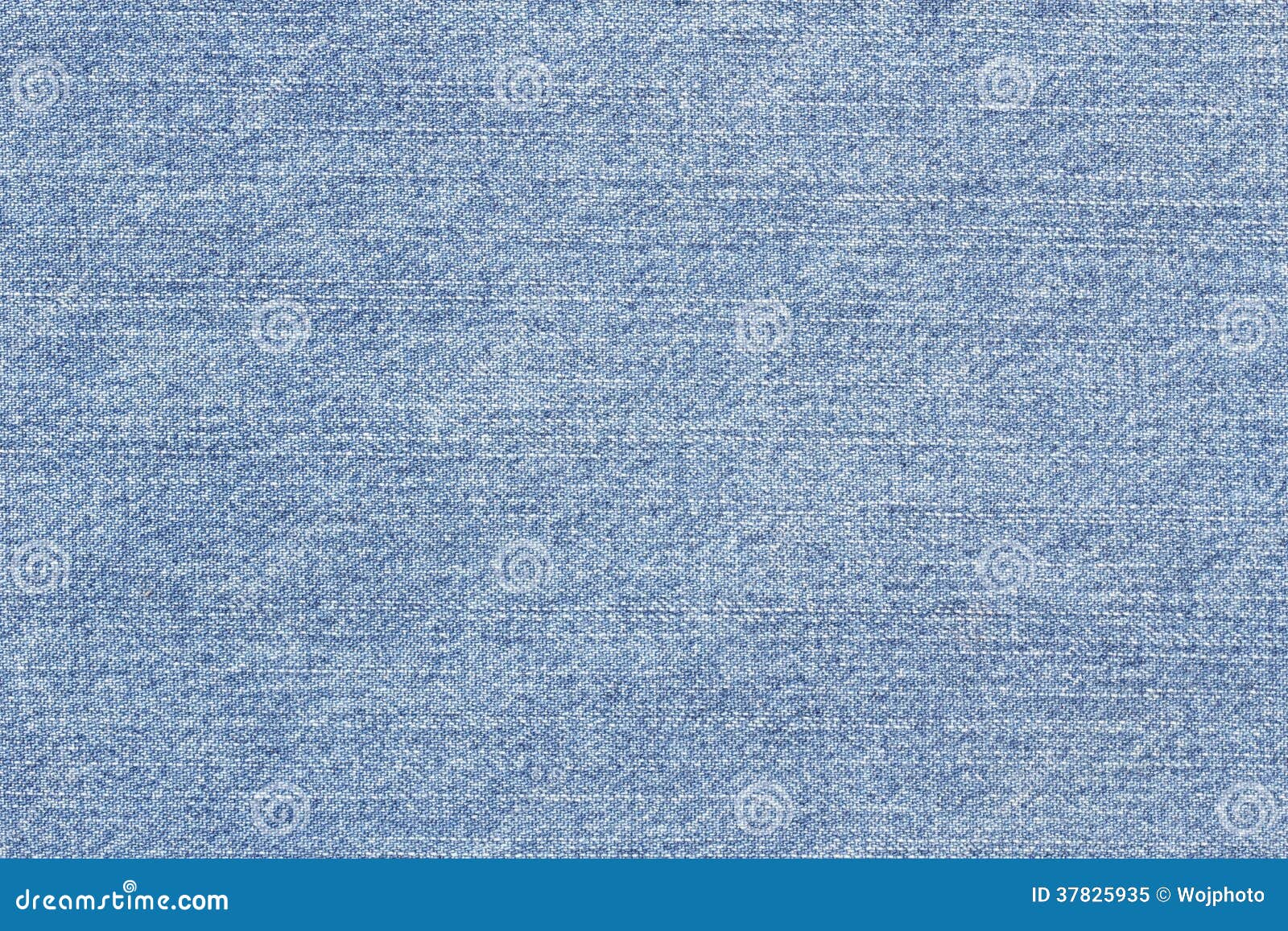 Light Blue Jeans Denim Texture Stock Image - Image of abstract ...
