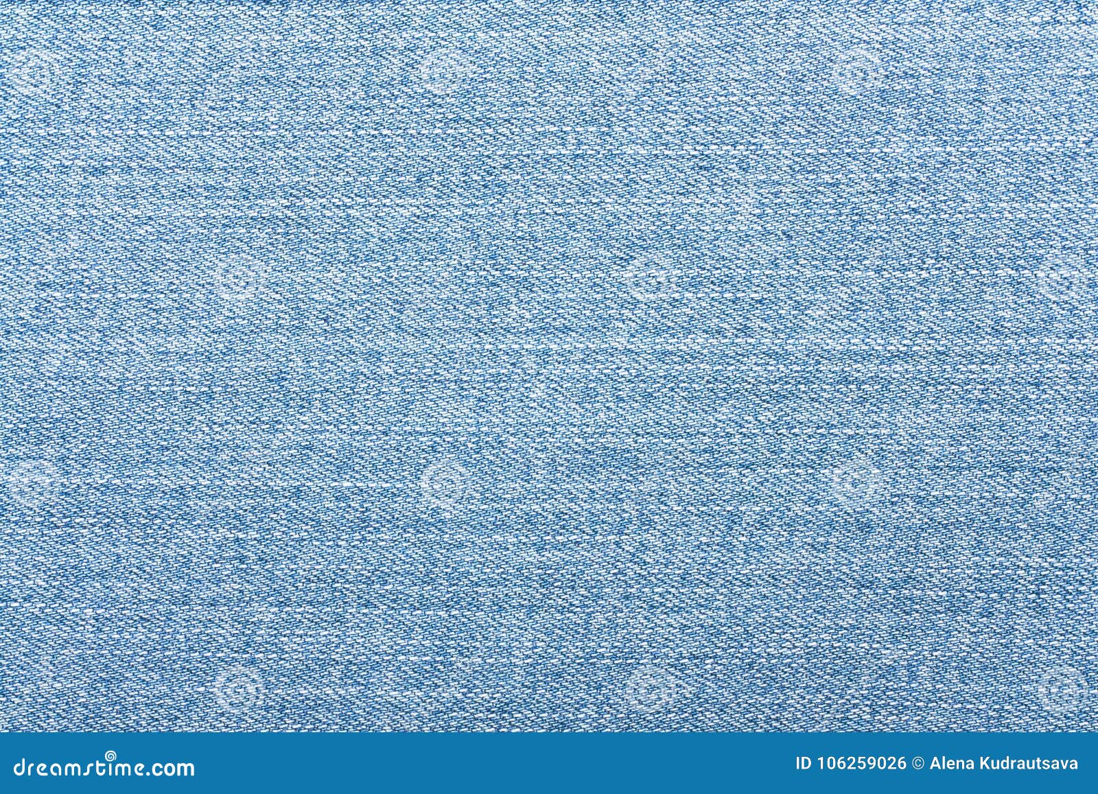 Light Blue Jeans Texture. Denim Background. Stock Photo - Image of ...