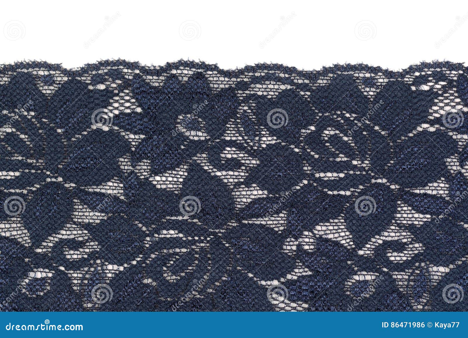 Light Blue Lace Satin Fabric. Stock Photo - Image of abstract, cloth ...